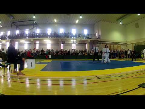 Efremova Anna - Artemova Rimma