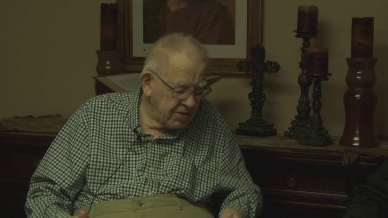 Alpha 1 Drop Zone, Presents "Honoring Our Veterans" WWII Series ...