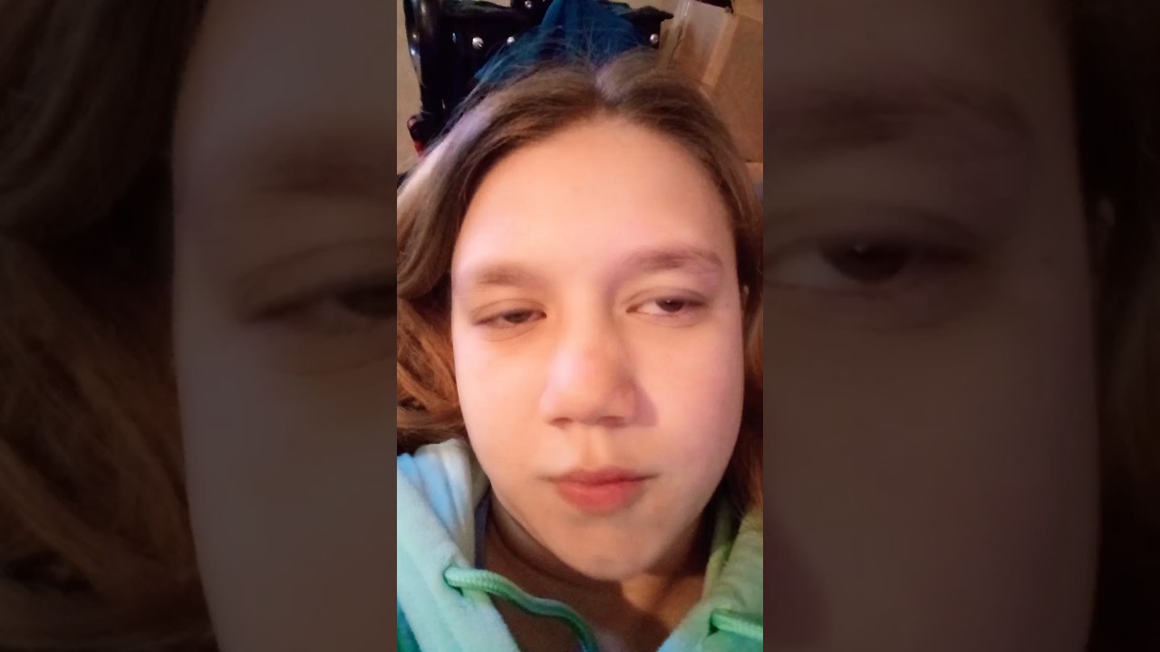 seeing how well i lip sing #i - YouTube