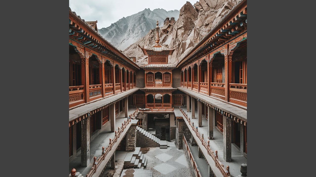 Zenith Zephyr - YouTube