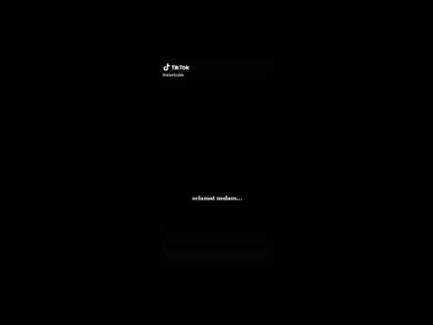 Sekali hetsot vidio bibik goyang