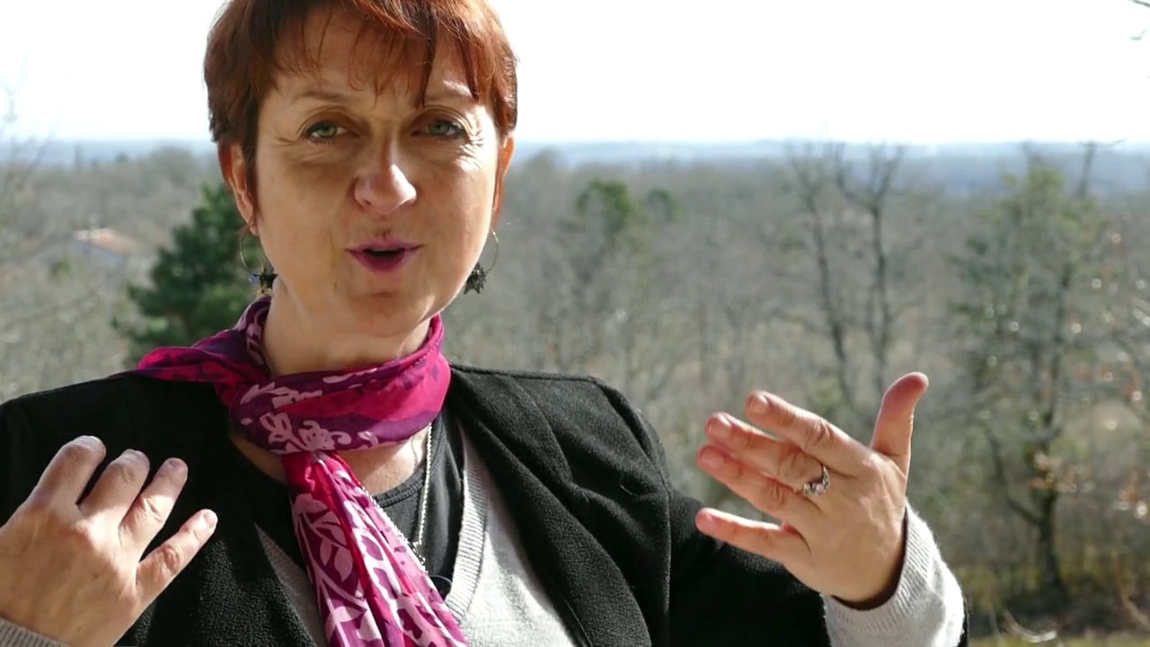 Pratique semaine 1 Corinne Vidal Dollon - Méditations & Auto hypnose ...