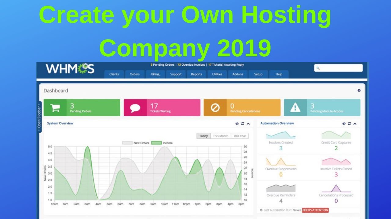 Live Prove How To Start Own Hosting Business Create Your Own Hosting Business Free Hosting live-prove-how-to-start-own-hosting-business-create-your-own-hosting-business-free-hosting