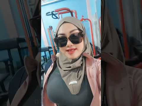 Momihzahwavarel Pt 59