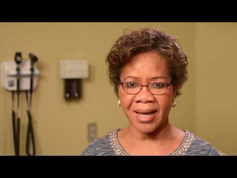Enehomere Okoruwa, MD - Pediatrics - CHI Health