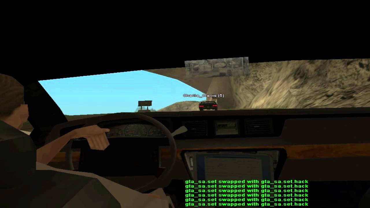 Bait Car Season 1 Episode 2 - YouTube