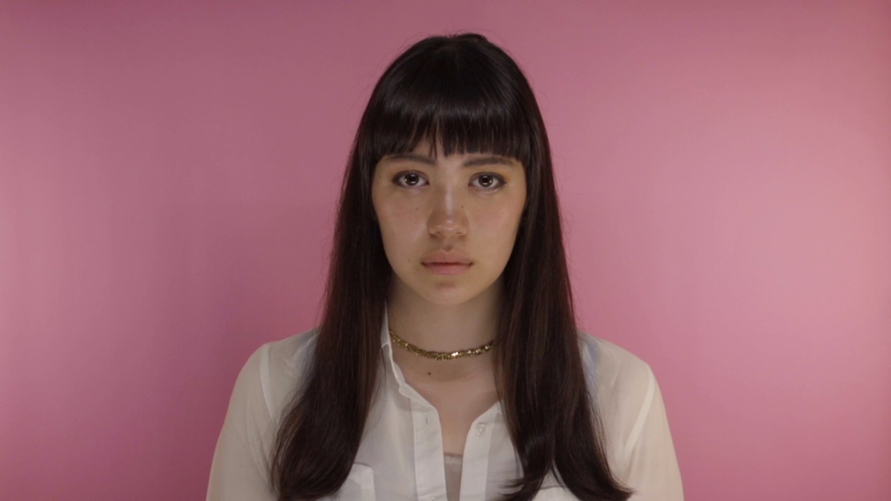 長編映画『Psychoromantic/サイコロマンティック』teaser/ティーザー - YouTube