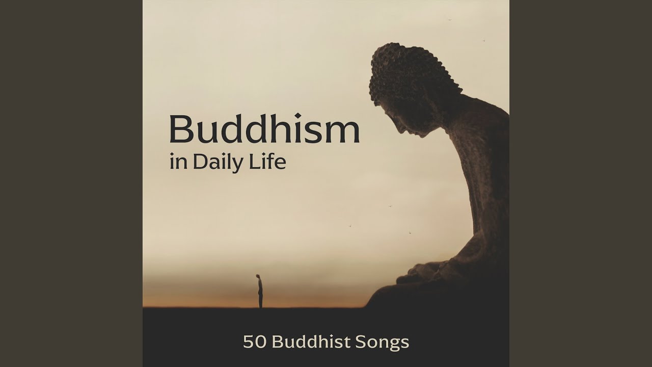 Inner Balance (Harmonic Yoga) - YouTube