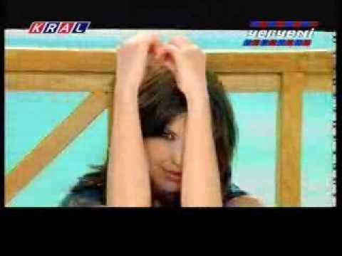Ismail YK   isterim seni KLIP