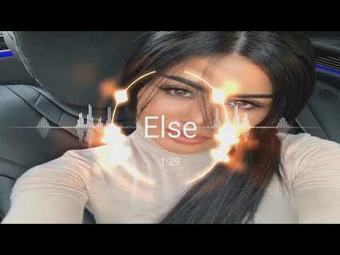 Музыка 2020|• music bass 2020• Музыка в машину 2020