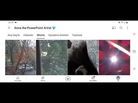 Anna Vlasenko is Changed Image Photo Diamond 💎 Butterflies 🦋 Fairies 🧚🏻 ...