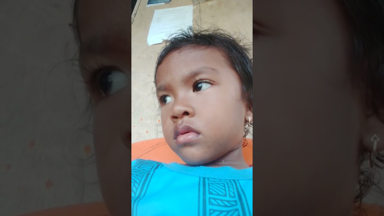 R Youtube