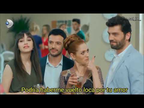 Leyla Lydia Tuğutlu \