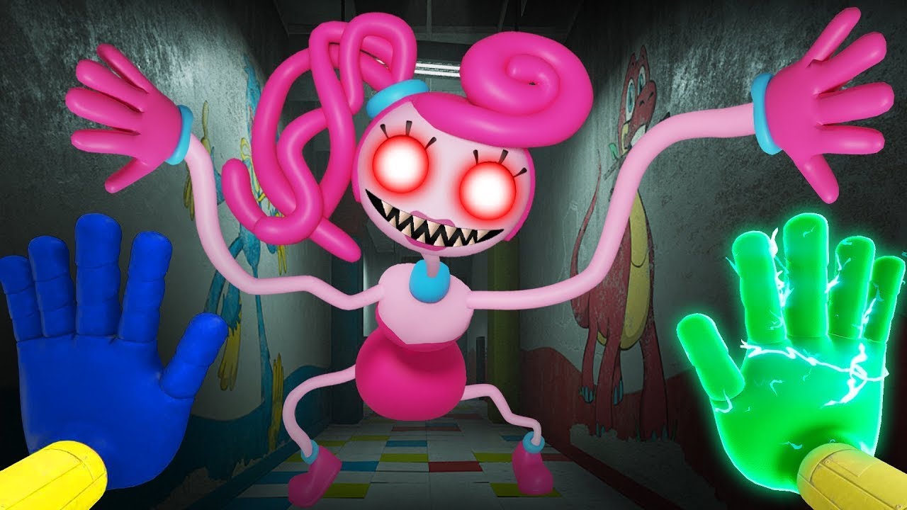 haggi waggi - YouTube