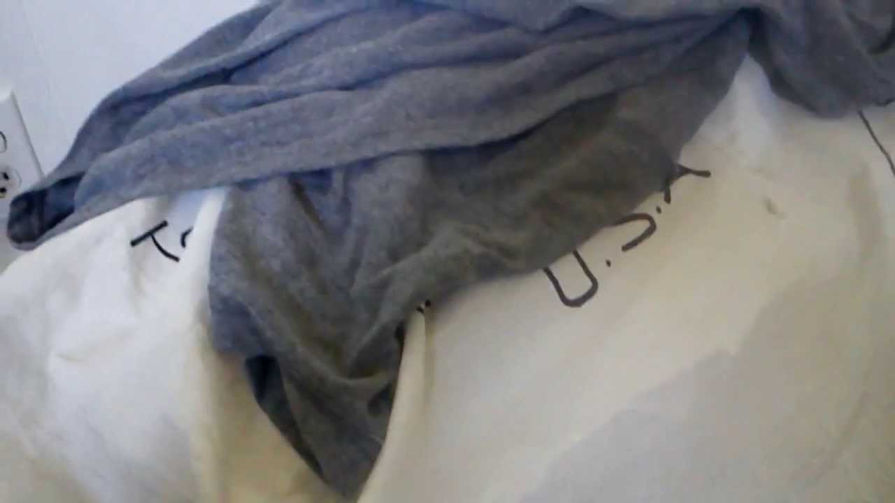 FULLY ASSEMBLED BIG STIRLING ENGINE RUNS ON ANY HEAT SOURCE 500 WATTS 0 ...