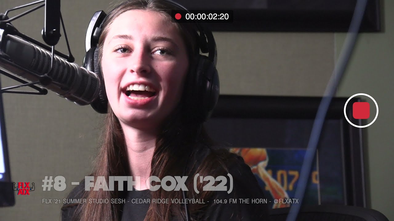 Faith Cox's Instagram, Twitter & Facebook on IDCrawl