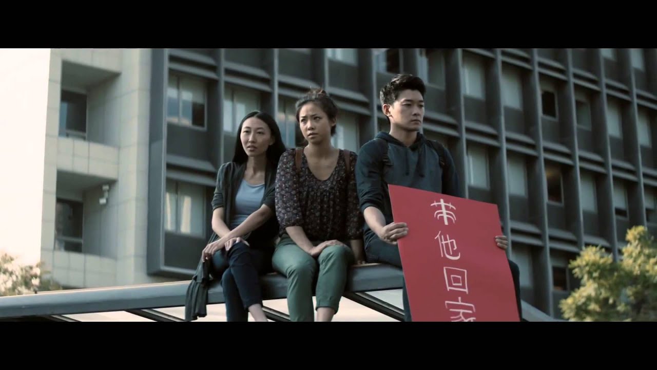 THE MARTIAN Viral Video - Bring Him Home (2015) Matt Damon HD - YouTube