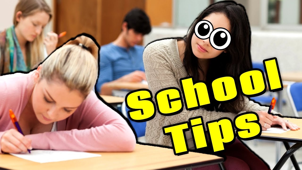 The Classroom | Complete Playthrough (Flash Game) - YouTube