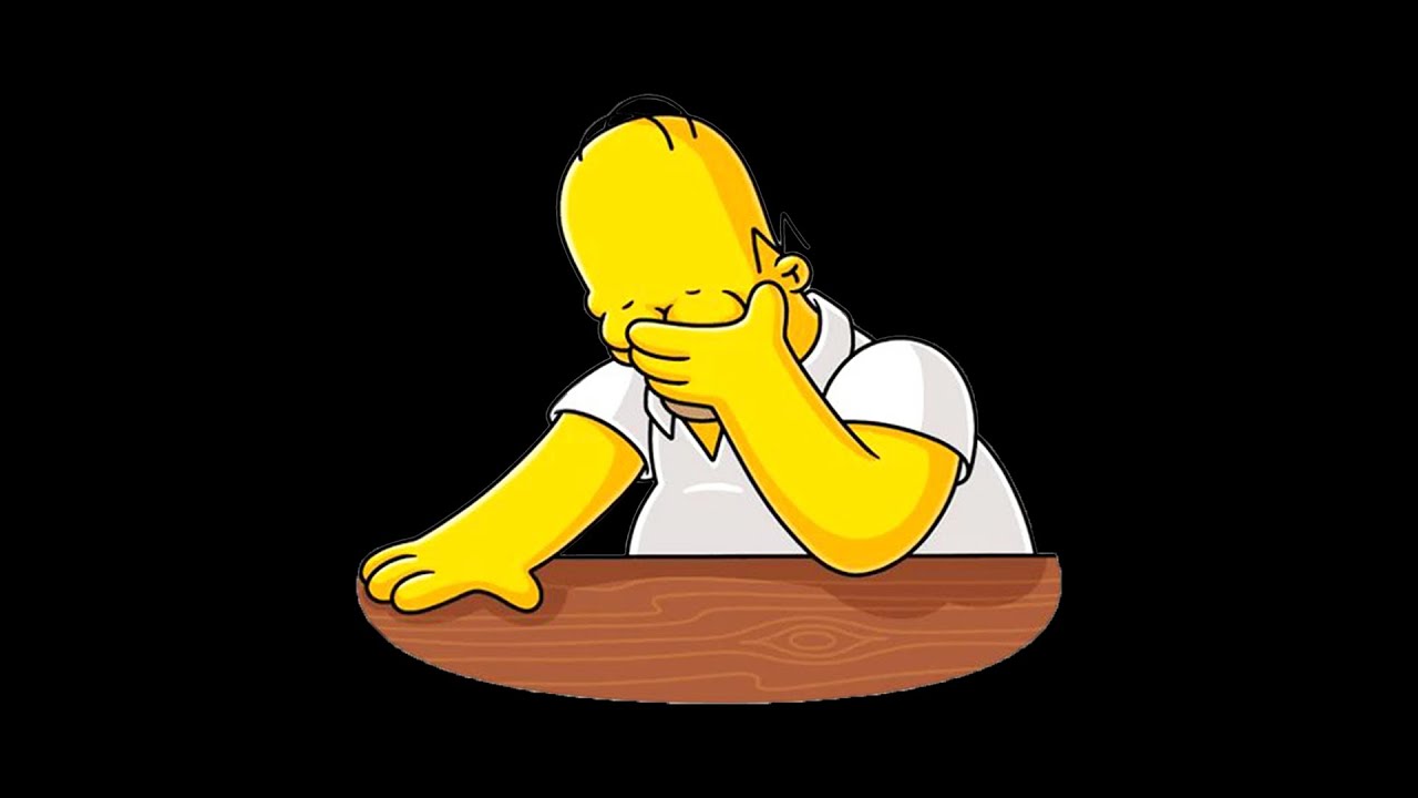 [FREE] Melodic Emotional Rap Beat - "STRESSED" | Sad Rap Instrumental ...