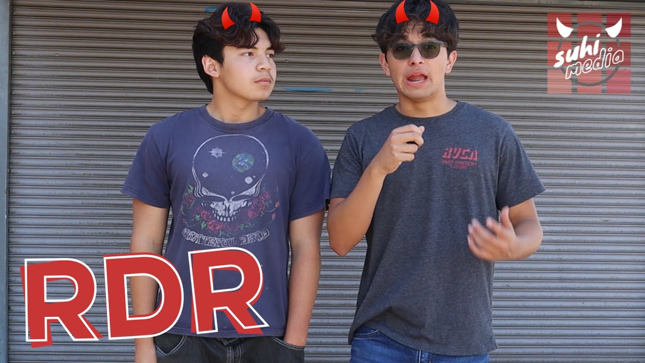 Red Devils Review | 04.18.24 - YouTube