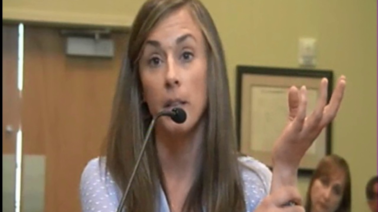 Winden Rowe - YouTube