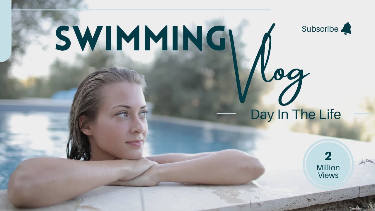 Mind-Blowing Stunt in Swimming Pool | Viral Video - YouTube