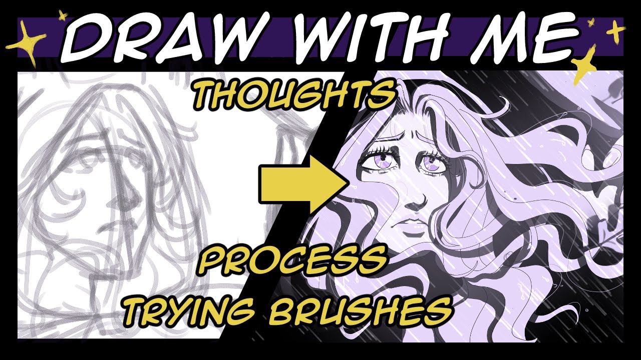 I Launched My Webcomic! - First Initial Thoughts & Experiences | Draw ...