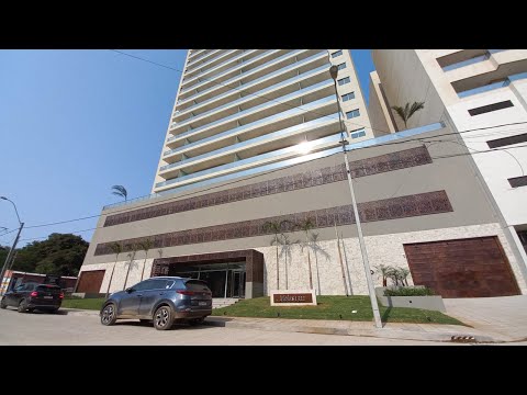Edificio MOLAS 1321 Venta y Alquiler