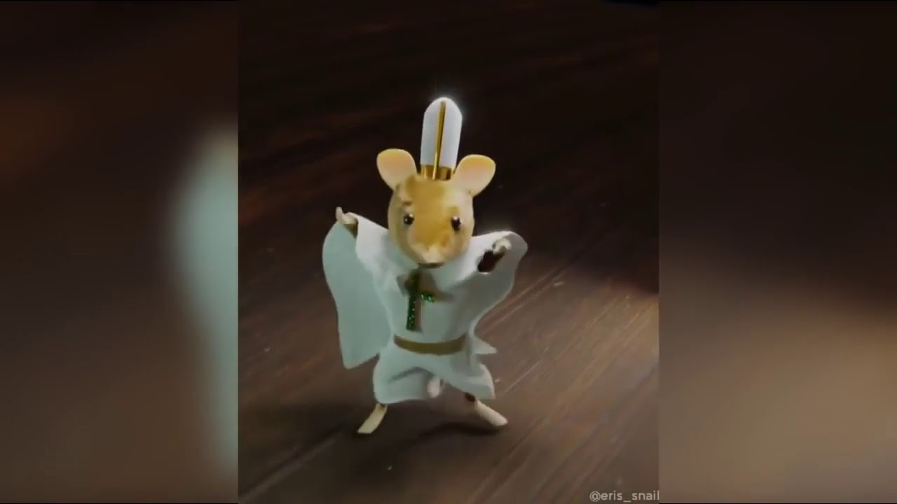 Rato dorime Amenon amenon lasteme , ajuda aí rapaziada ( Remix) - YouTube