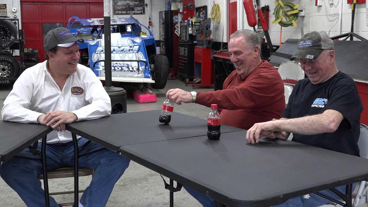 Part 2 of a 3 part series - YouTube