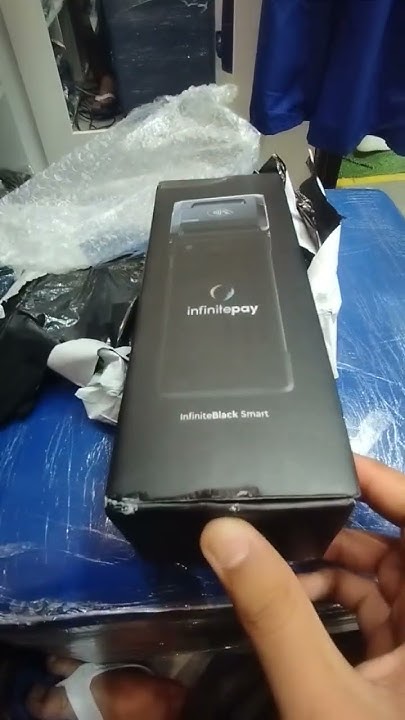 🇵🇰🇧🇷 ️ #shortvideos - YouTube