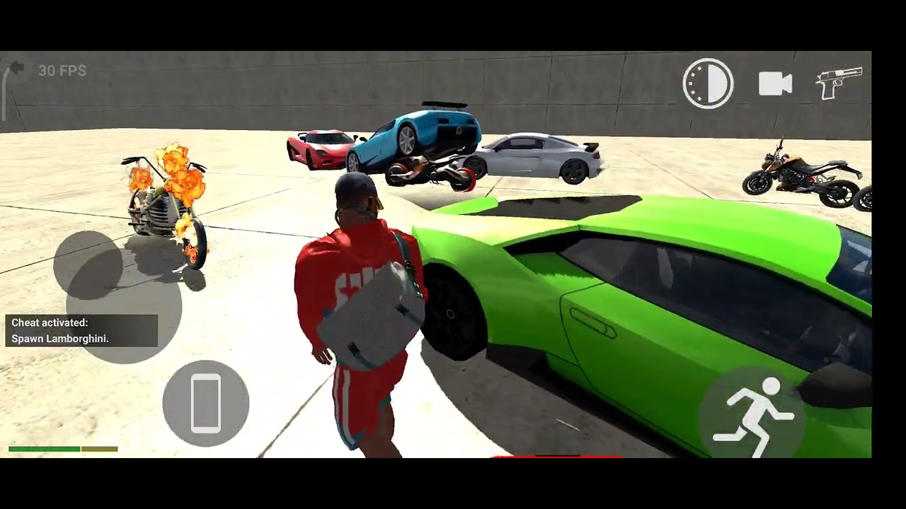 code game play New video - YouTube