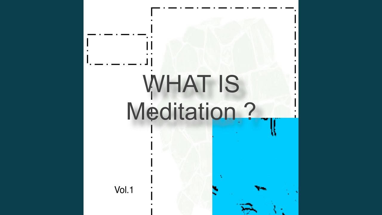 Three-Dimensional Darkness - YouTube