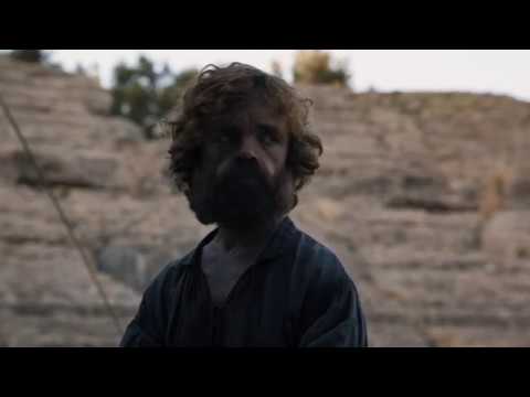 Who has a better story than Bran the Broken? (re-edit) - YouTube