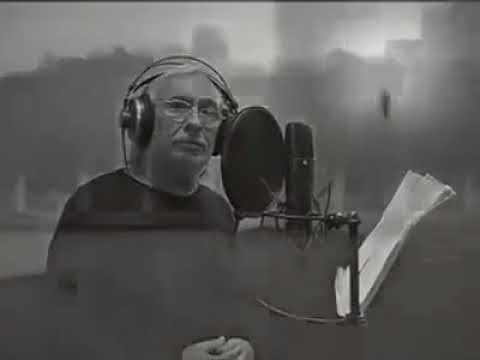 Müjdat Gezen Mustafam Kemalim