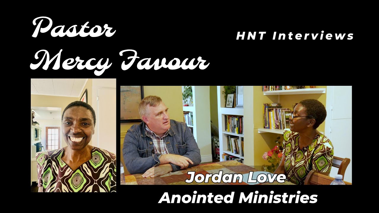 Pastor MERCY FAVOUR / Miracles and Deliverance / #gospel #deliverance # ...