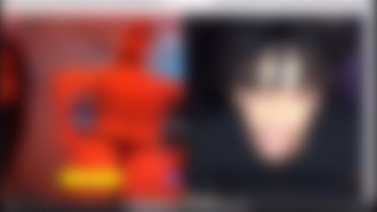 Craziest/ freakiest moments on monkey🙈…… i think she feelin me🥰💦💦 - YouTube