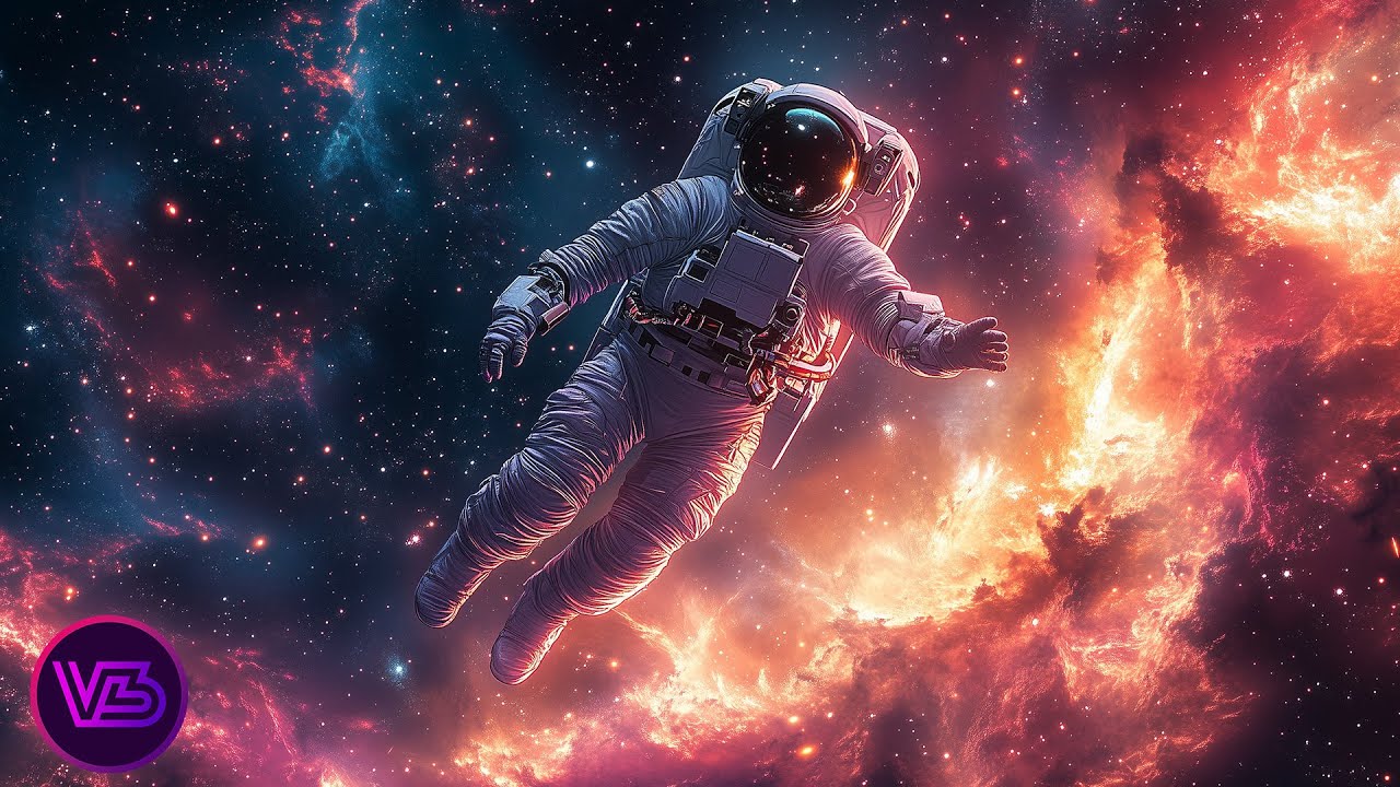 🔴STARFIELD STREAM BBY! | LETS SEE WHAT IT HAS TO OFFER | PC | 4K 👩‍🚀🚀 ...