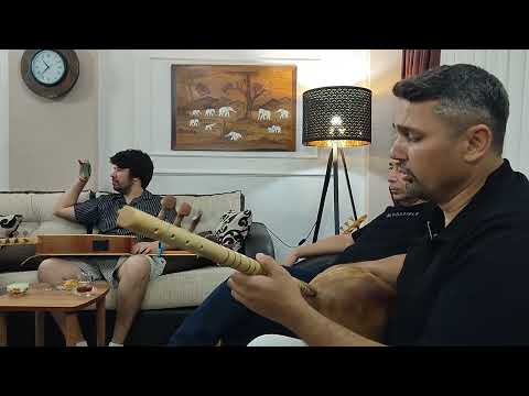 Bozyazı Dost Meclisi - Memik Oğlan