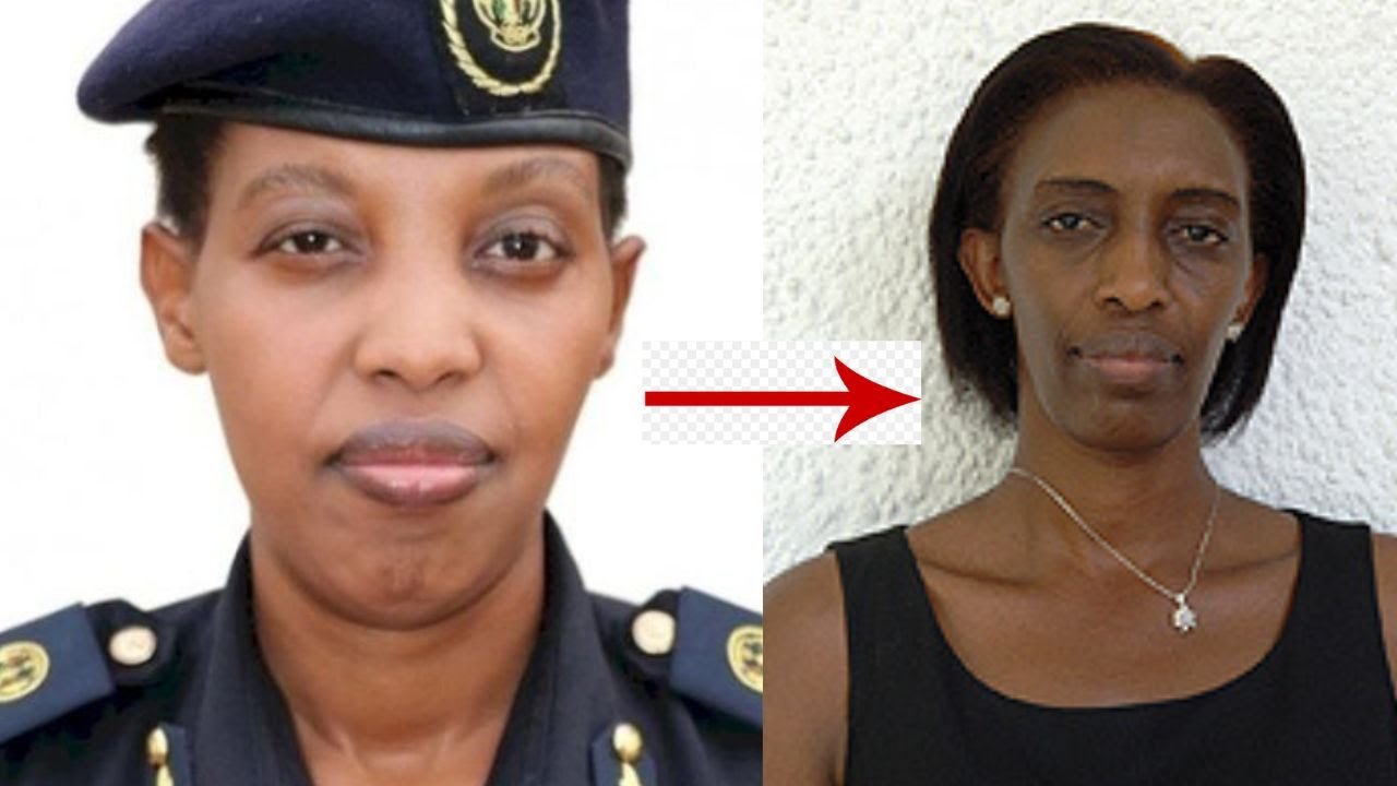 Iki Gitondo ROSE KABUYE Mwakundaga Cyane Ngiyo Inkuru Ibabaje Cyane ...