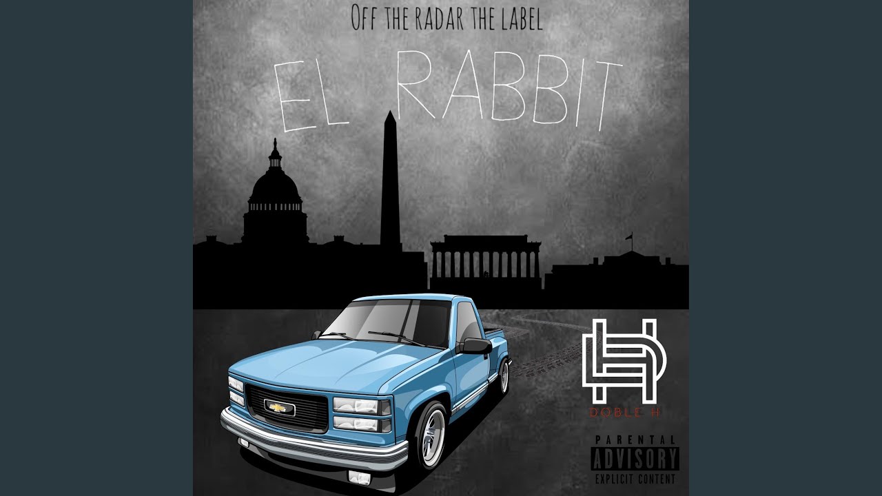 El Rabbit - YouTube Music