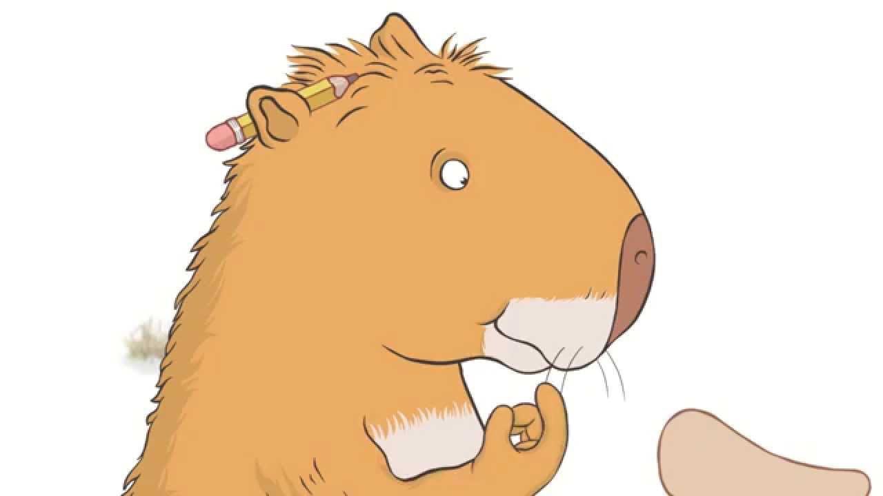 conozcoymedivierto | Conozco y me divierto