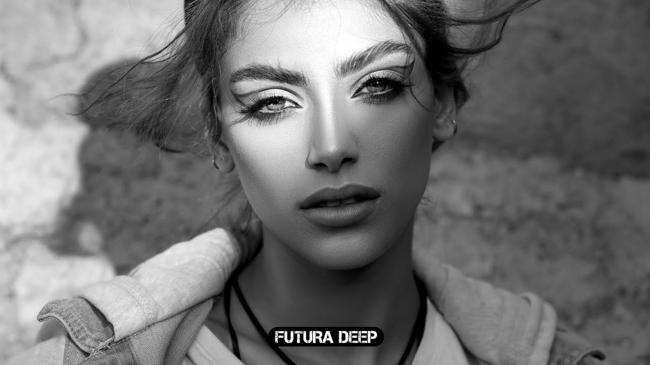 ADIK - Blue Eyes [Mark Music Records] - YouTube