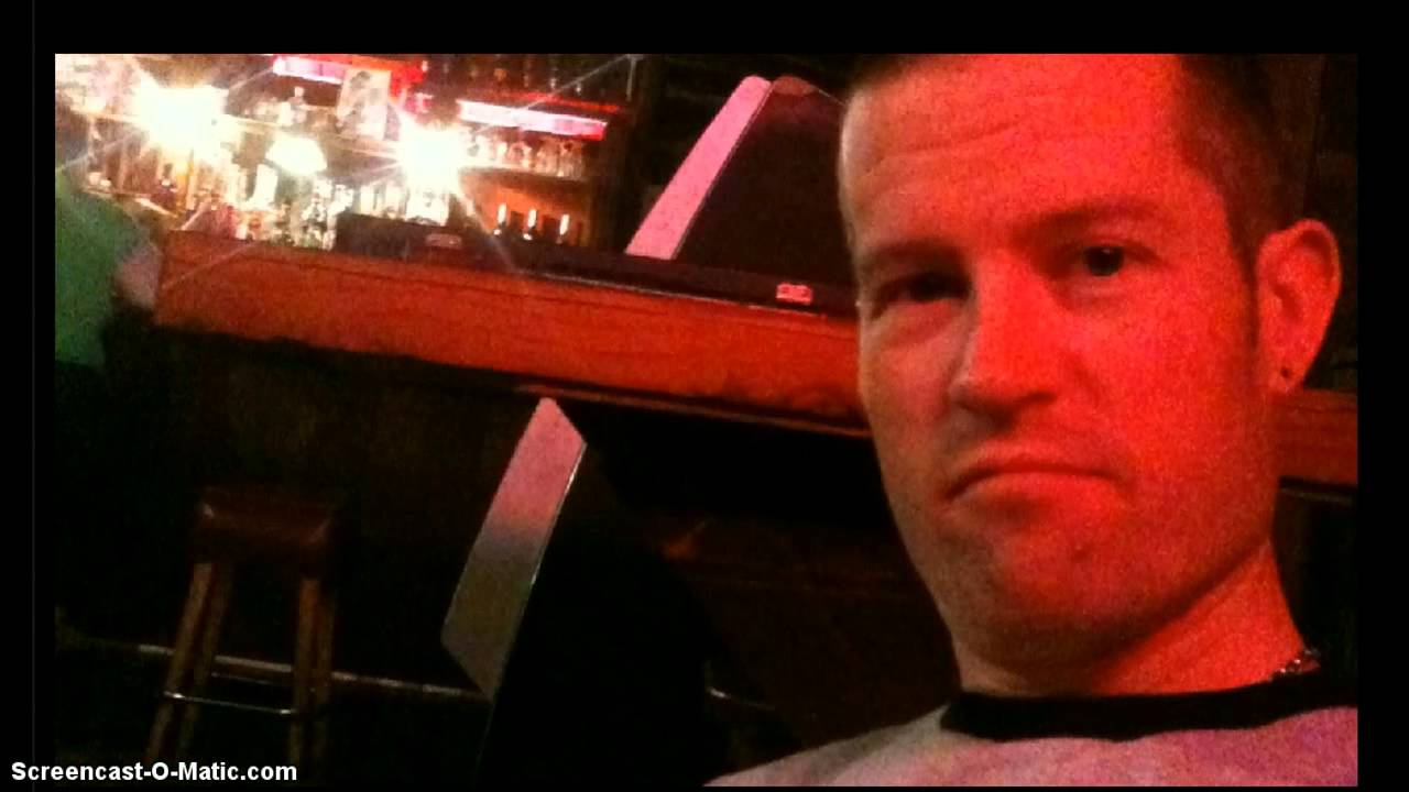 Jason intro video - YouTube