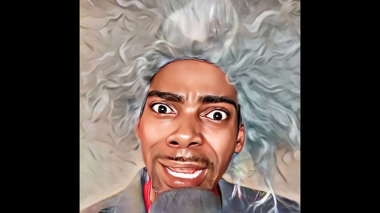 LADY SET ON FIRE ON TRAIN, TRAVIS HUNTER GIRLFRIEND OR 304?? - YouTube