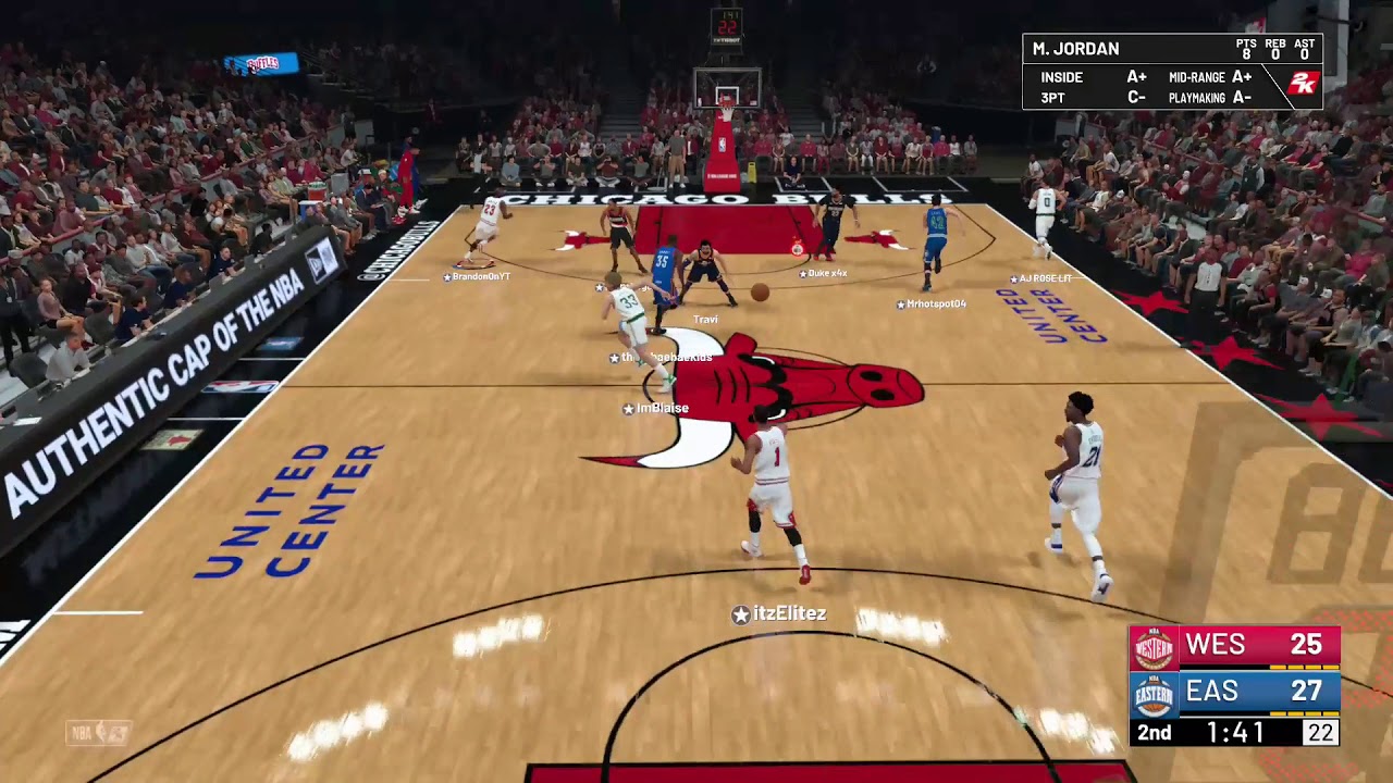 Sports Clips Of The Month - YouTube