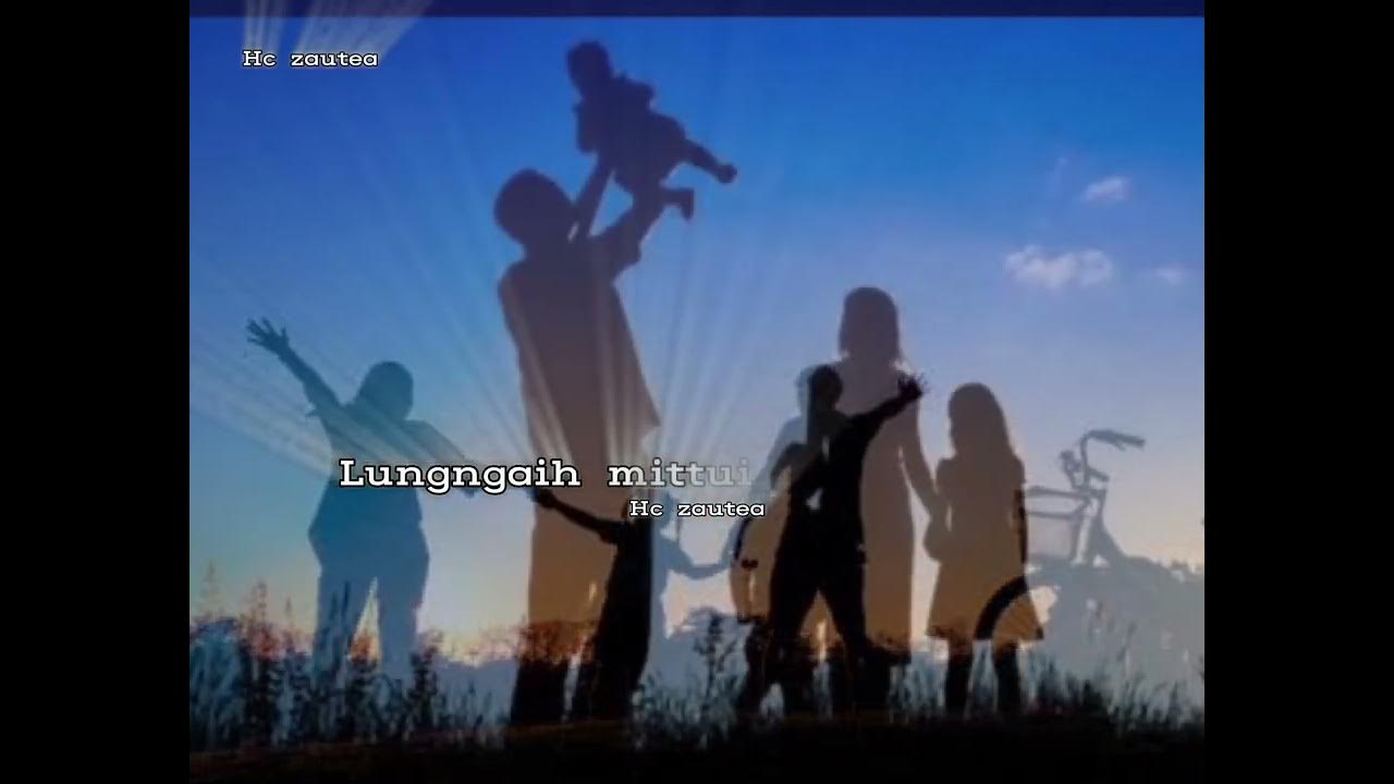 Mizo Status Thar || Kristian chhungkua - YouTube