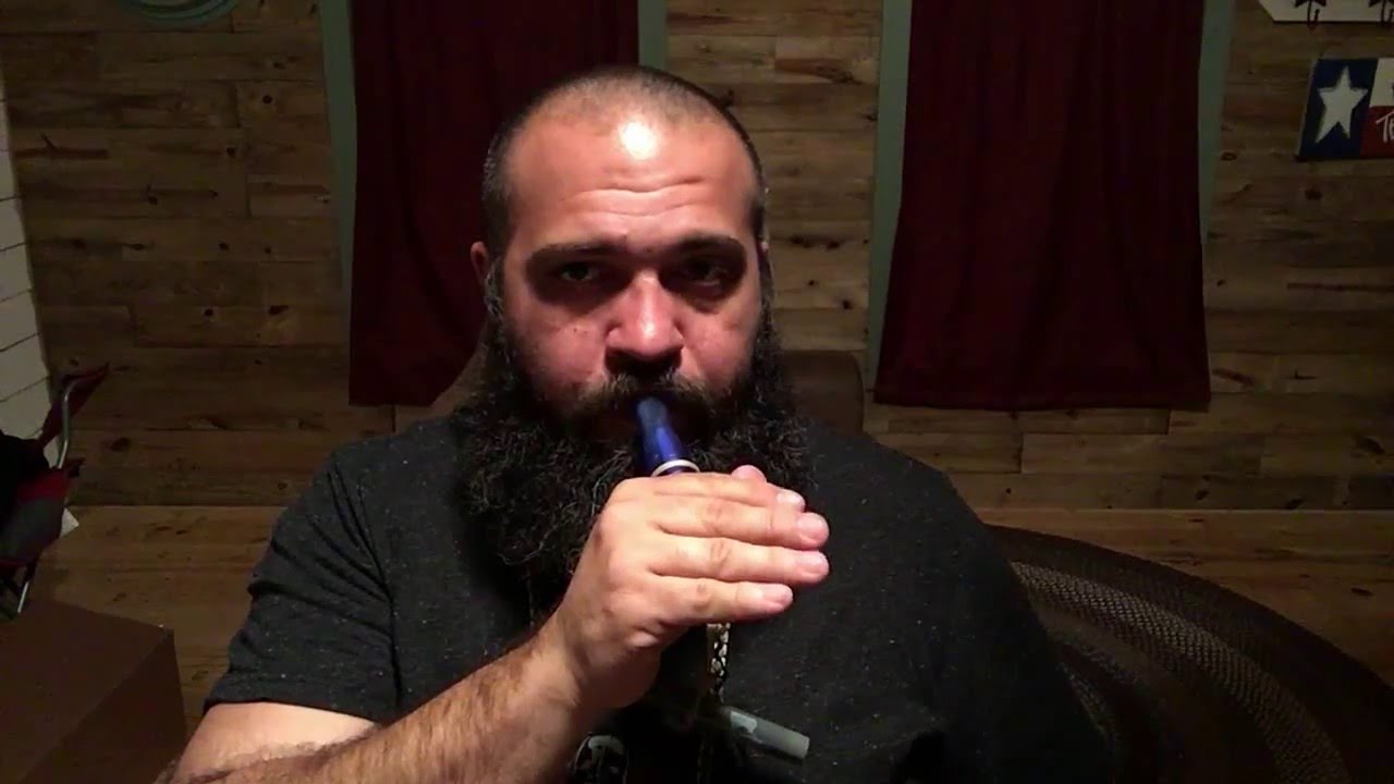 Primos Teal Hen Duck Call - YouTube