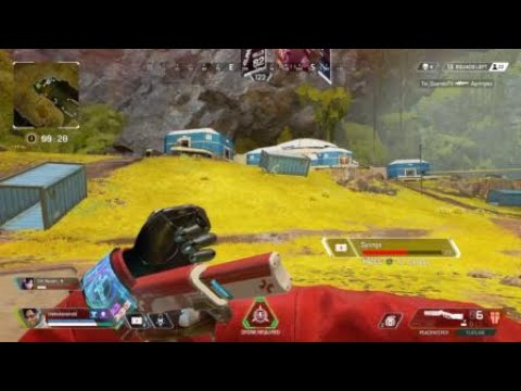 Kane in his prime. - YouTube