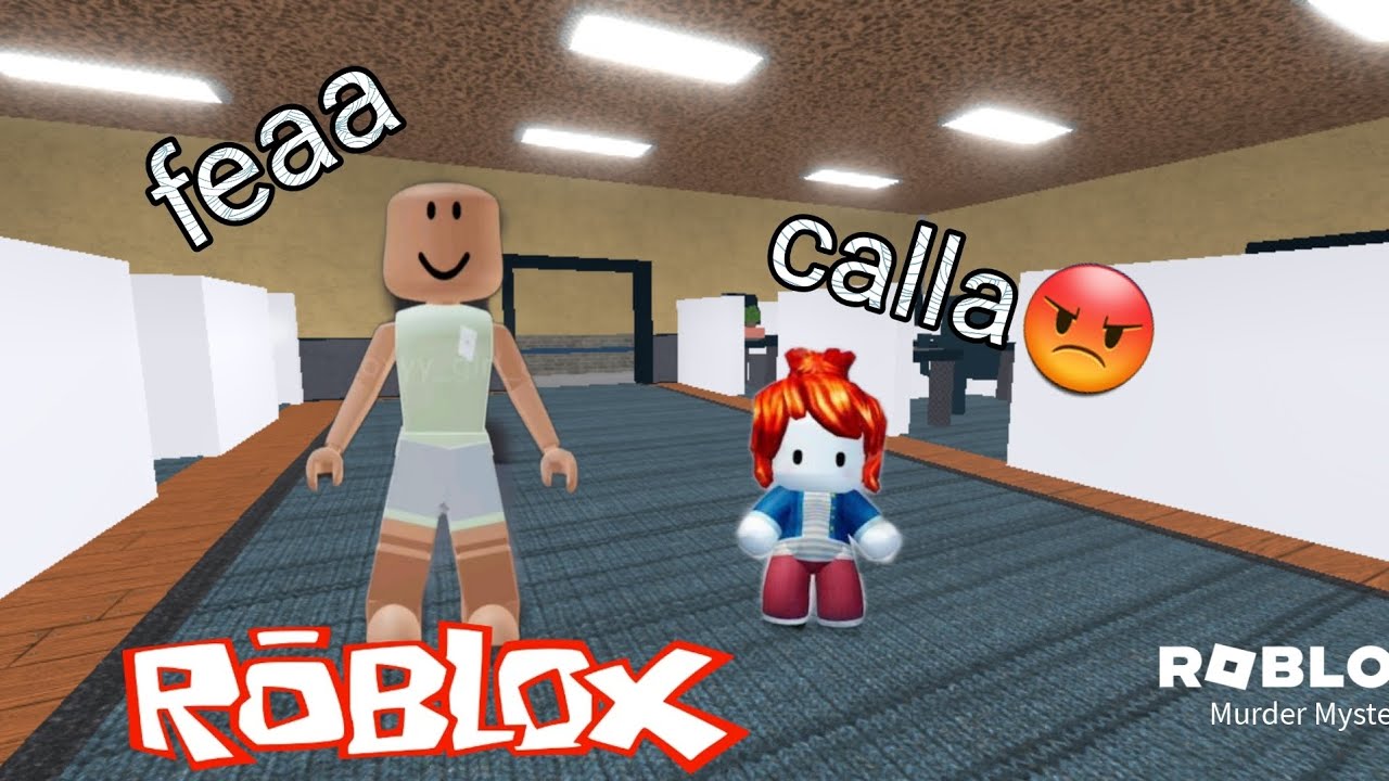 jugando mm2 con traje de tocinita mini👨‍🦲👌Cc:@AyMiri #mm2 #roblox # ...